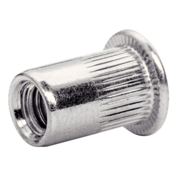 BLINDNITMUTTER RAPID M6 20ST/FP | BAUHAUS