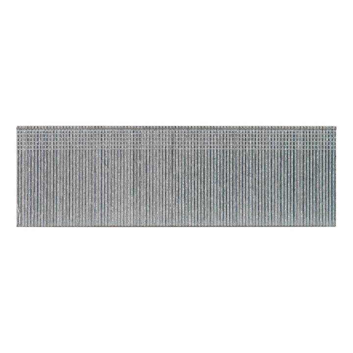 SPIK DYCKERT MFT MINI CNK 30MM 1,25X1MM 5000ST/FP | BAUHAUS