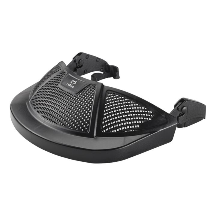 VISIRHÅLLARE HELLBERG FACE PROTECTION SAFE 1 | BAUHAUS