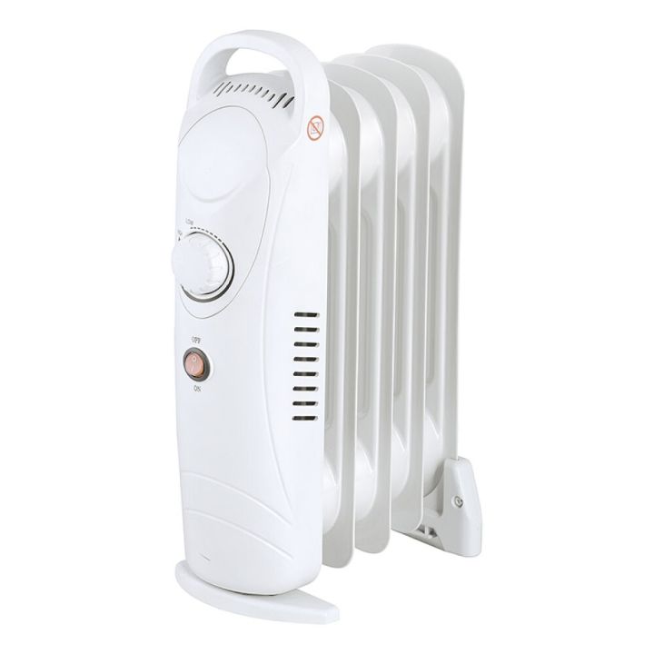 ELEMENT VOLTOMAT MINI 600W 37X42CM | BAUHAUS