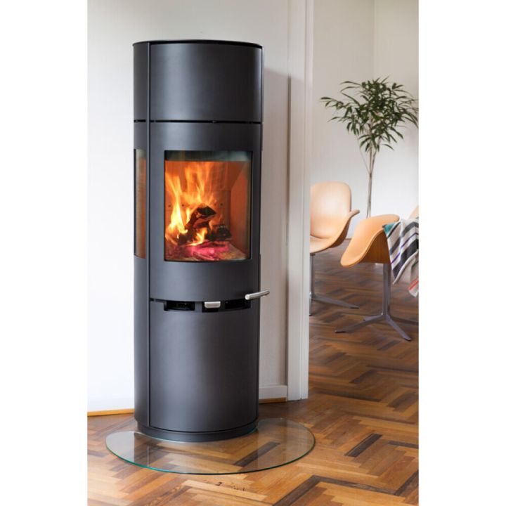 BRASKAMIN ADURO 9.7 6KW | BAUHAUS