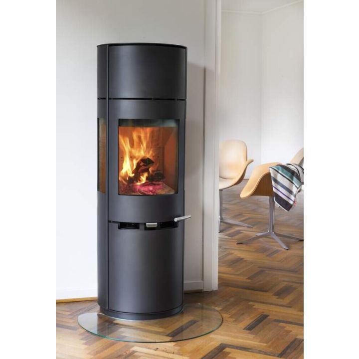 BRASKAMIN ADURO 9.7 6KW | BAUHAUS