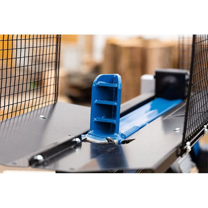 VEDKLYV SCHEPPACH HL760LS 7T 2200W | BAUHAUS