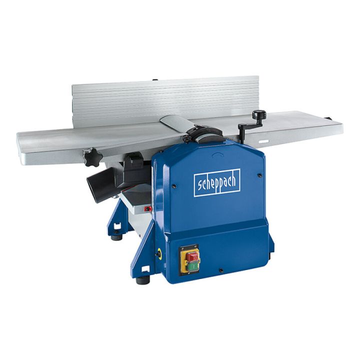 PLANHYVEL SCHEPPACH HMS1070 1500W | BAUHAUS