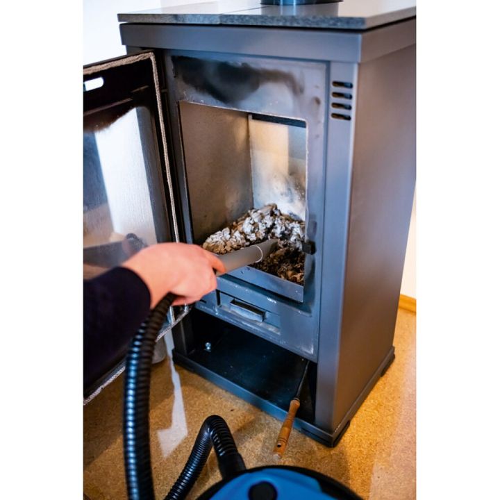 ASKSUG SCHEPPACH AVC20 20L 1200W | BAUHAUS