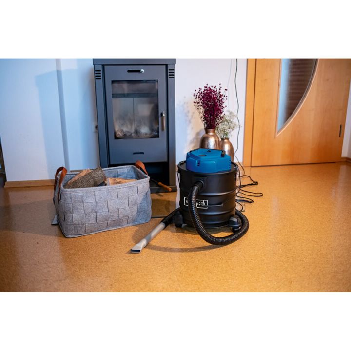 ASKSUG SCHEPPACH AVC20 20L 1200W | BAUHAUS