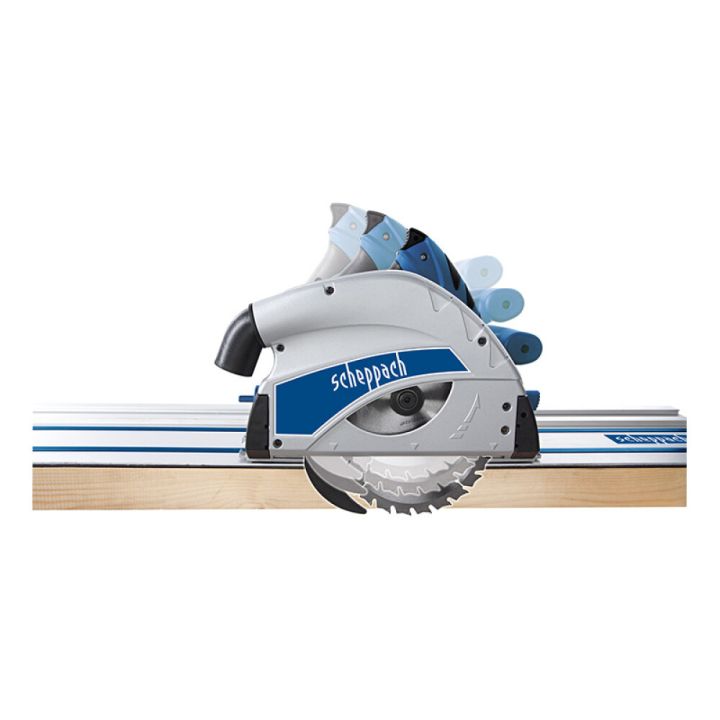 SÄNKSÅG SCHEPPACH PL55 1200W | BAUHAUS