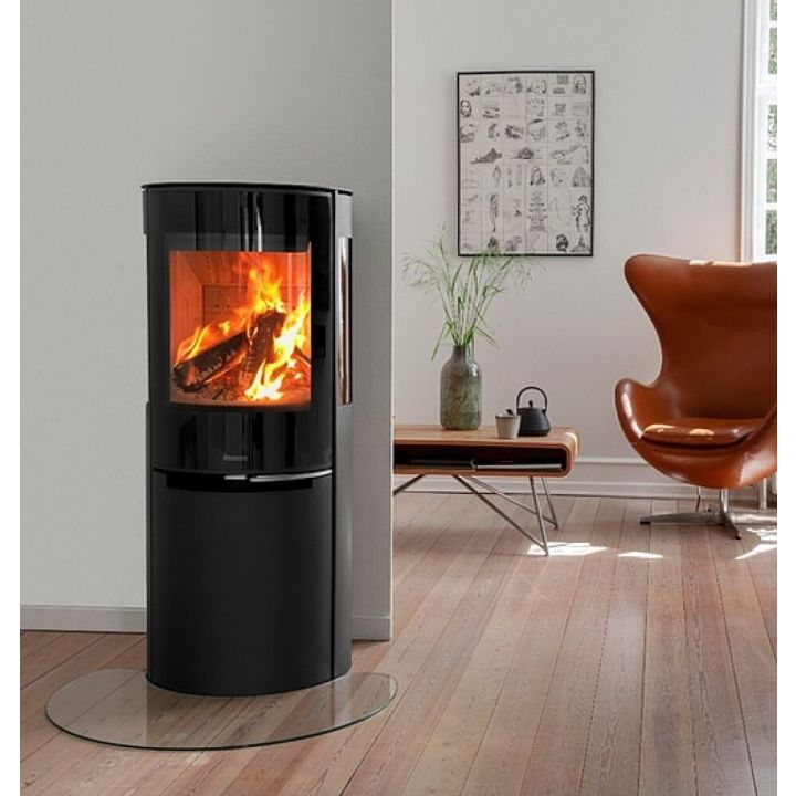 BRASKAMIN ADURO HYBRID H3 LUX | BAUHAUS