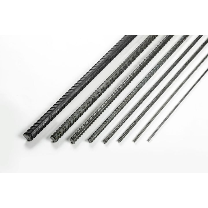 ARMERING CELSA STEEL Ø12MM L:6000MM | BAUHAUS