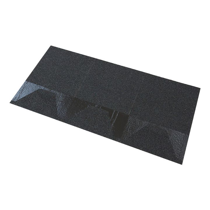 SHINGEL ICOPAL PLANO PRO COMBI FOT/NOCK 1X0,5M | BAUHAUS
