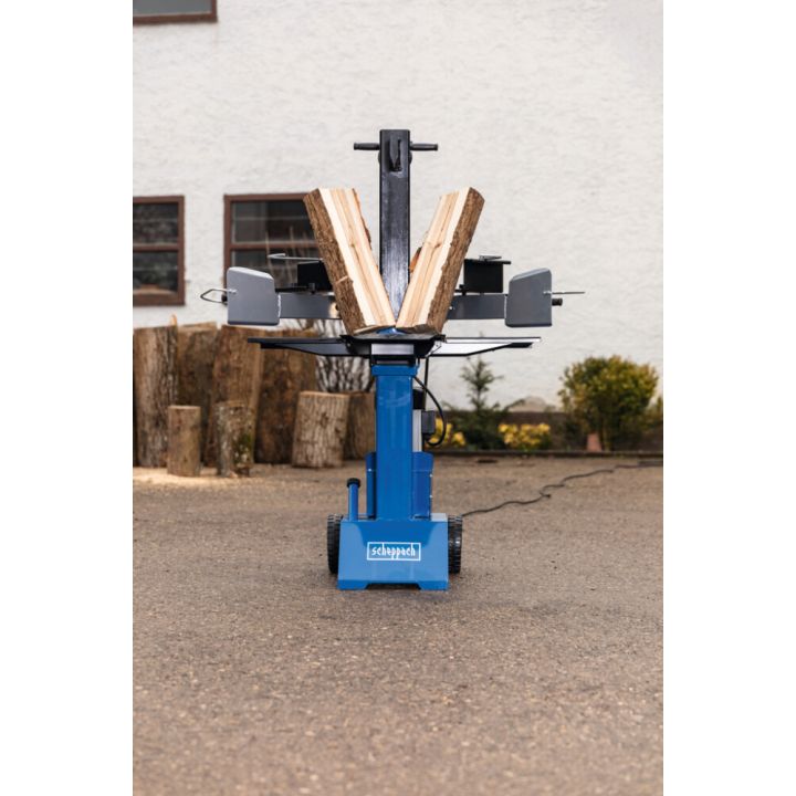 VEDKLYV SCHEPPACH HL810 3000W | BAUHAUS