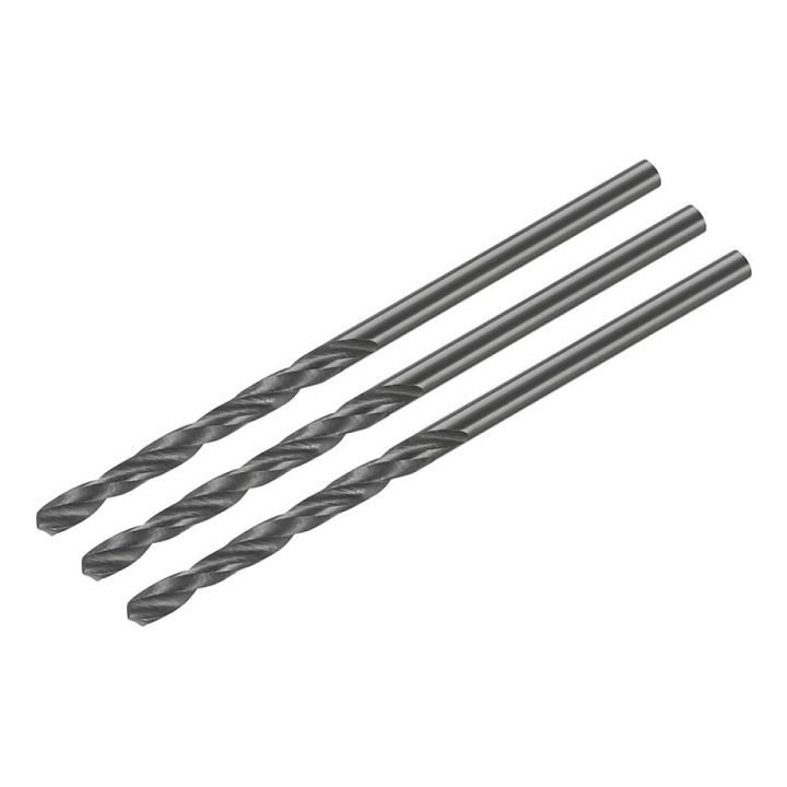 METALLBORR STANLEY HSS-R 2X49MM | BAUHAUS