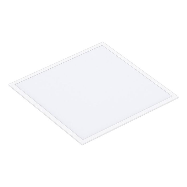 TAKLAMPA ECOLITE SPACE PANEL LED 60X60CM | BAUHAUS