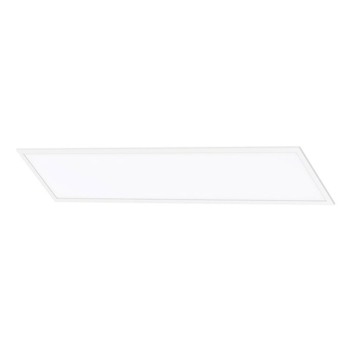 PLAFOND ECOLITE SPACE PANEL LED 120X30CM | BAUHAUS