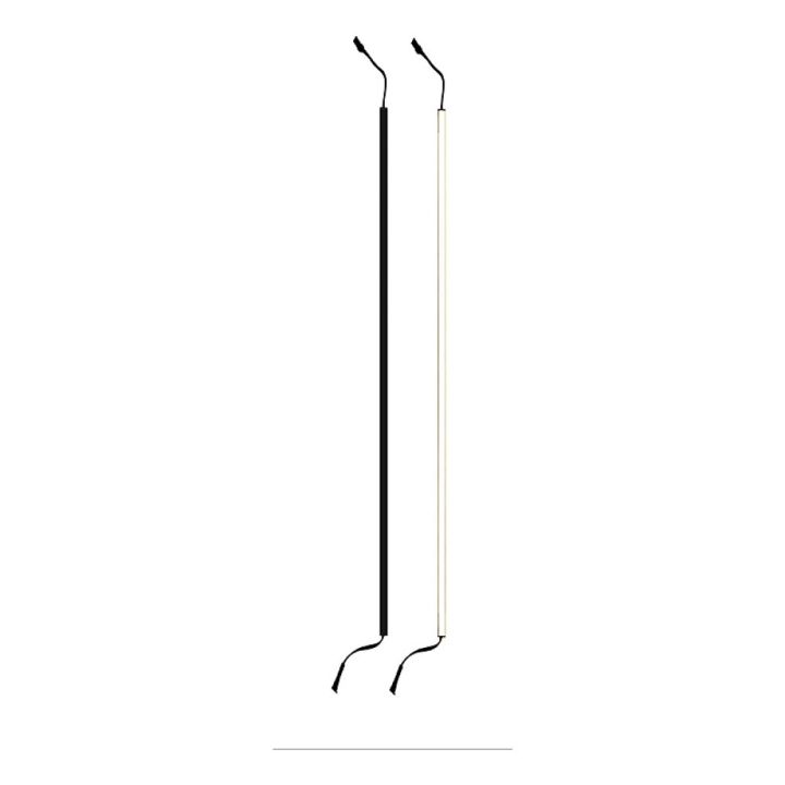 LED-PROFIL DIRECT SIGNS FÖR AKUSTIKPANEL 2015MM 3 | BAUHAUS
