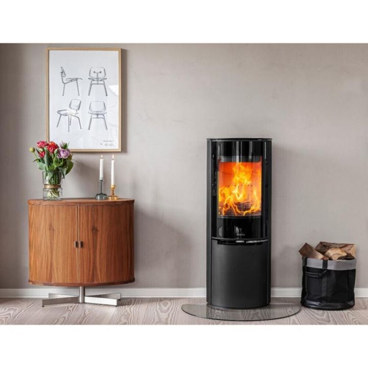 BRASKAMIN ADURO 22.1 LUX 5,5KW | BAUHAUS