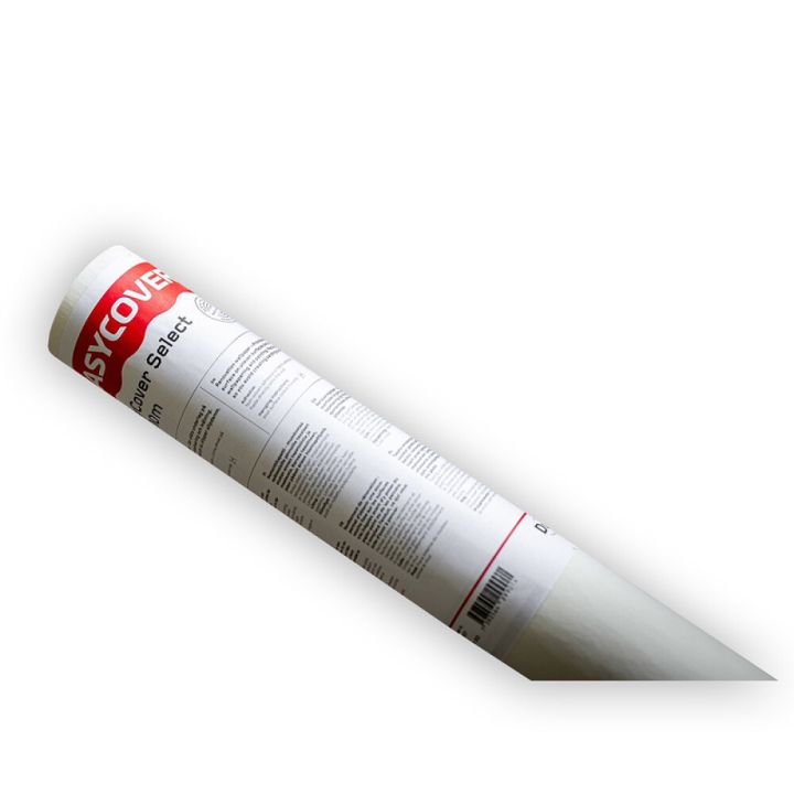 RENOVERINGSTAPET EASY COVER SELECT | BAUHAUS