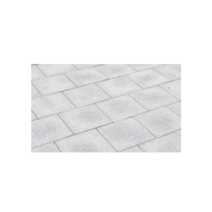 MARKSTEN GRANIT 30X30X3CM GRÅ | BAUHAUS