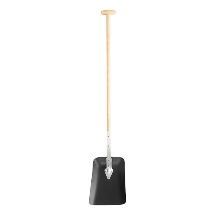 SKYFFEL GROUW 130CM | BAUHAUS
