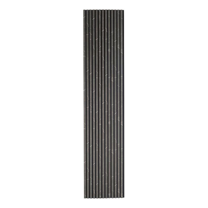 AKUSTIKPANEL FIBROTECH STONE PATTERN 18X520X2440MM | BAUHAUS