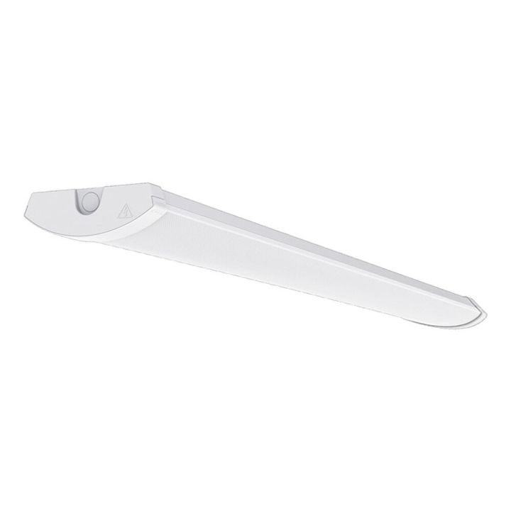 LED-ARMATUR DESIGNLIGHT LINY 47W 1500M | BAUHAUS