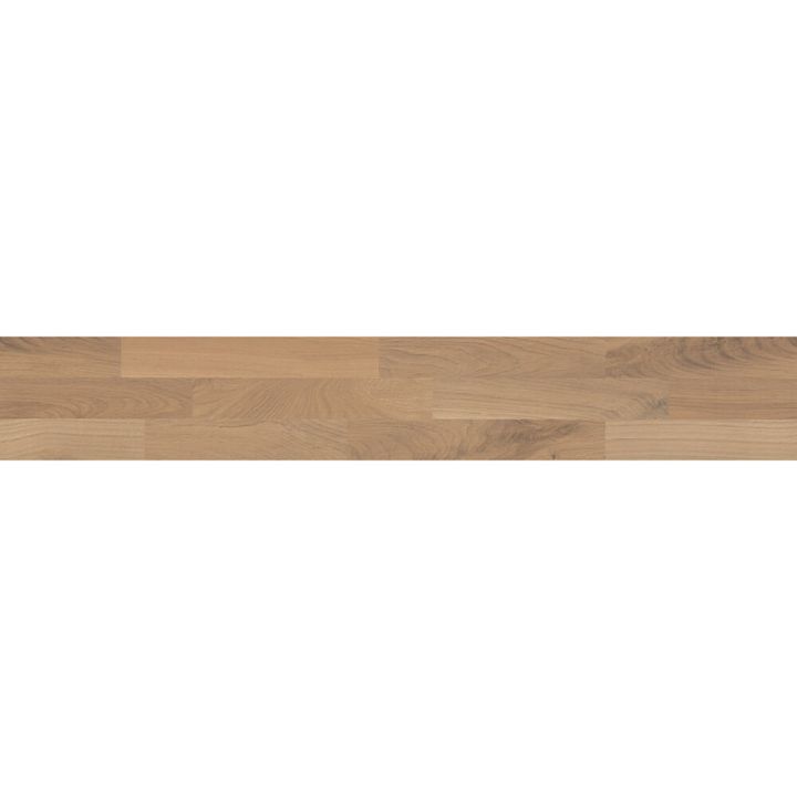 LAMINATGOLV BERRYALLOC CADENZA ALLEGRO NATURAL 2,6 | BAUHAUS