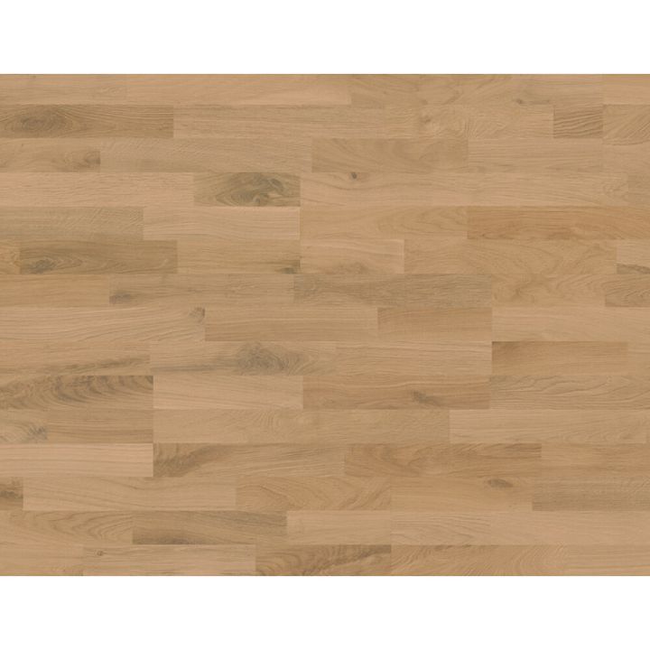 LAMINATGOLV BERRYALLOC CADENZA ALLEGRO NATURAL 2,6 | BAUHAUS