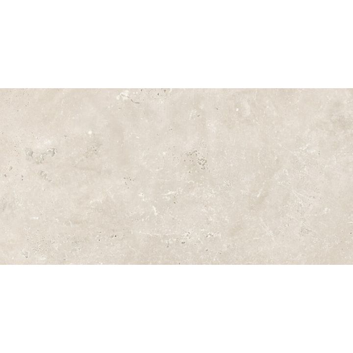 KLINKER KALK SAND 30X60CM 1,44M2/KRT | BAUHAUS
