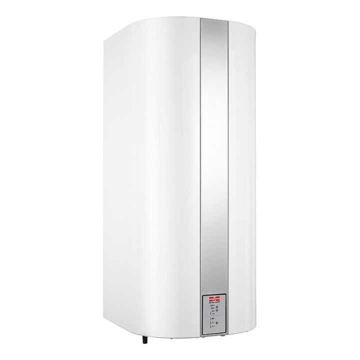 VARMVATTENBEREDARE METRO THERM SMART CABINET 60 R | BAUHAUS