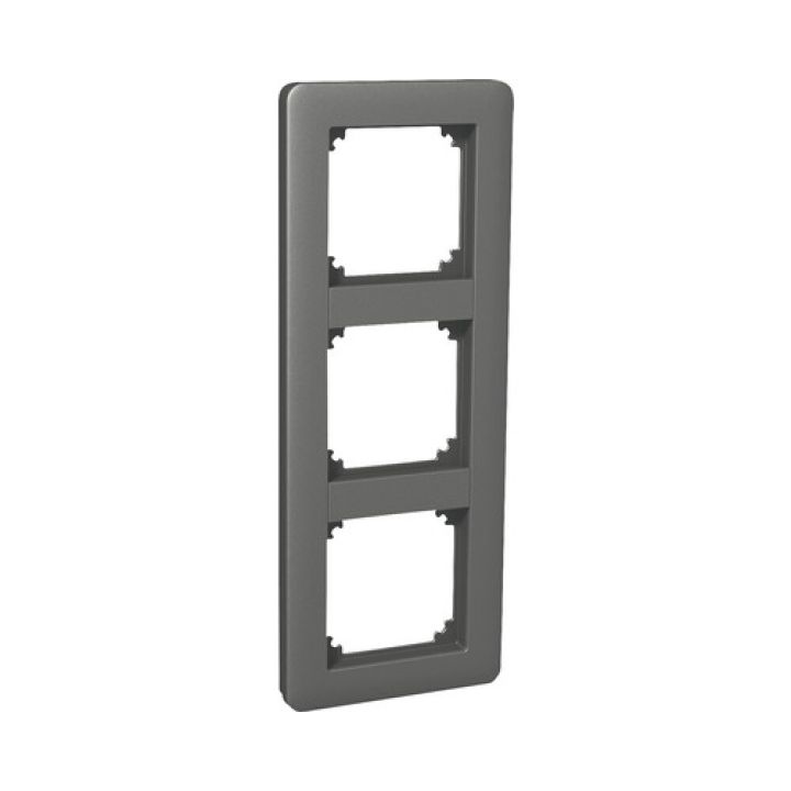 TÄCKRAM SCHNEIDER ELECTRIC WDE003303 EXXACT PRIMO | BAUHAUS