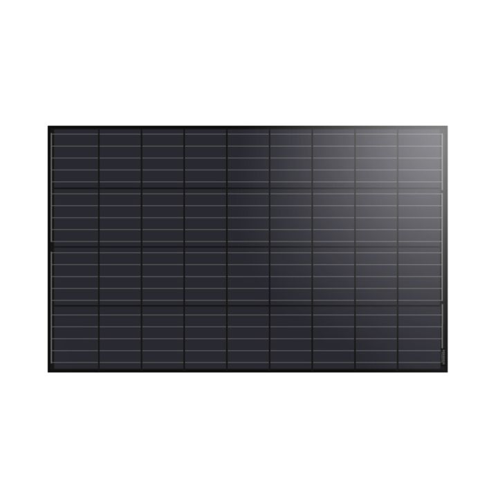 SOLPANEL SUNWIND HORIZON135W 12V | BAUHAUS