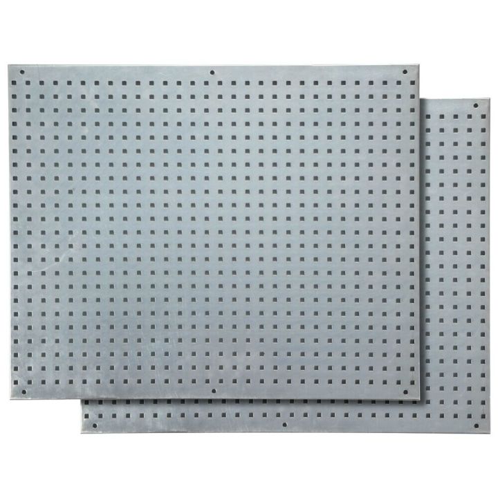 VERKTYGSTAVLA 55,7X45,5CM 2ST | BAUHAUS