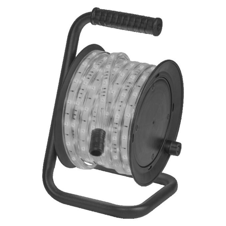 LED-STRIP OSRAM OUTDOOR FLEX IP65 100W 15M | BAUHAUS
