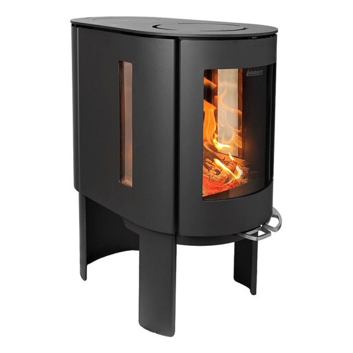 BRASKAMIN ADURO 23 6,3KW | BAUHAUS