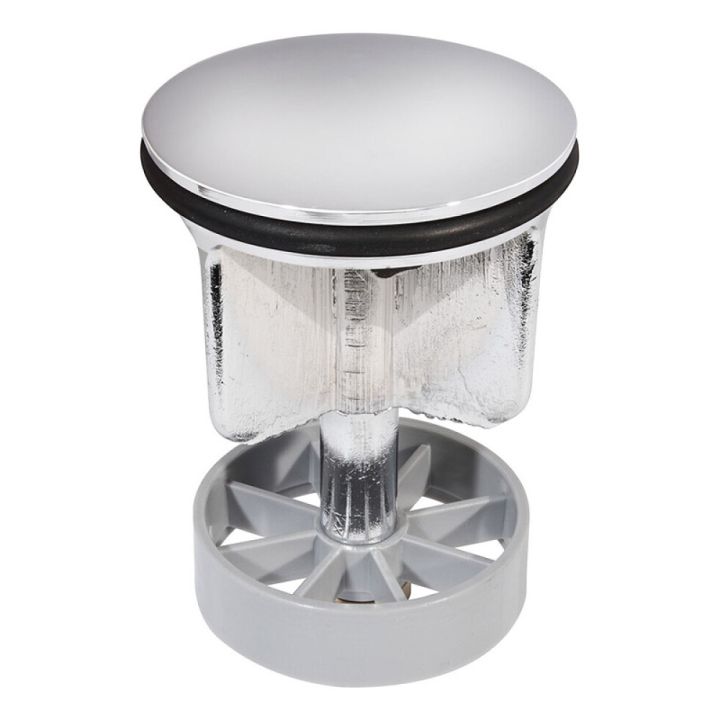PLUGG TILL BOTTENVENTIL GUSTVASBERG 40 MM | BAUHAUS