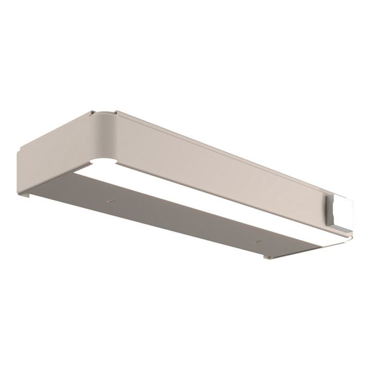 LED-BELYSNING SVEDBERGS SAND | BAUHAUS