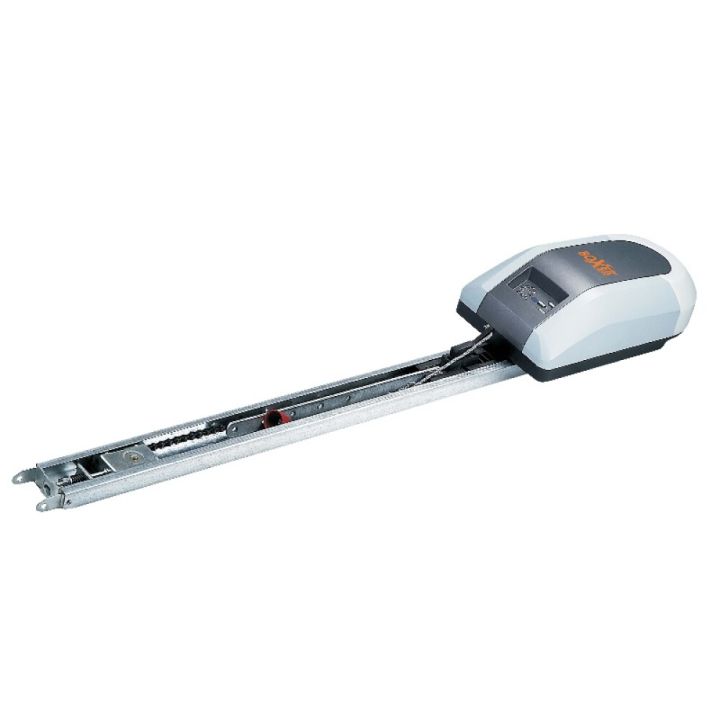 GARAGEPORTSÖPPNARE 1000N BOXER 3000 IIII | BAUHAUS