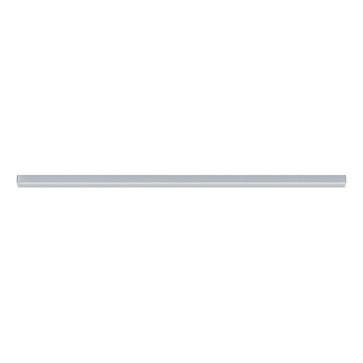 LED-LIST PAULMANN PROFIL SQUARE PROFILE 200CM | BAUHAUS