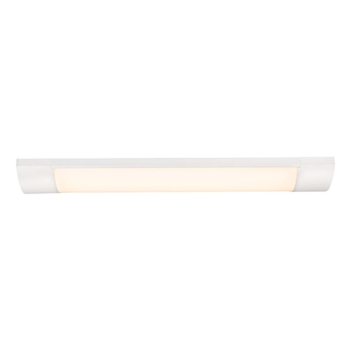 LED-ARMATUR ECOLITE ARGON 60CM | BAUHAUS