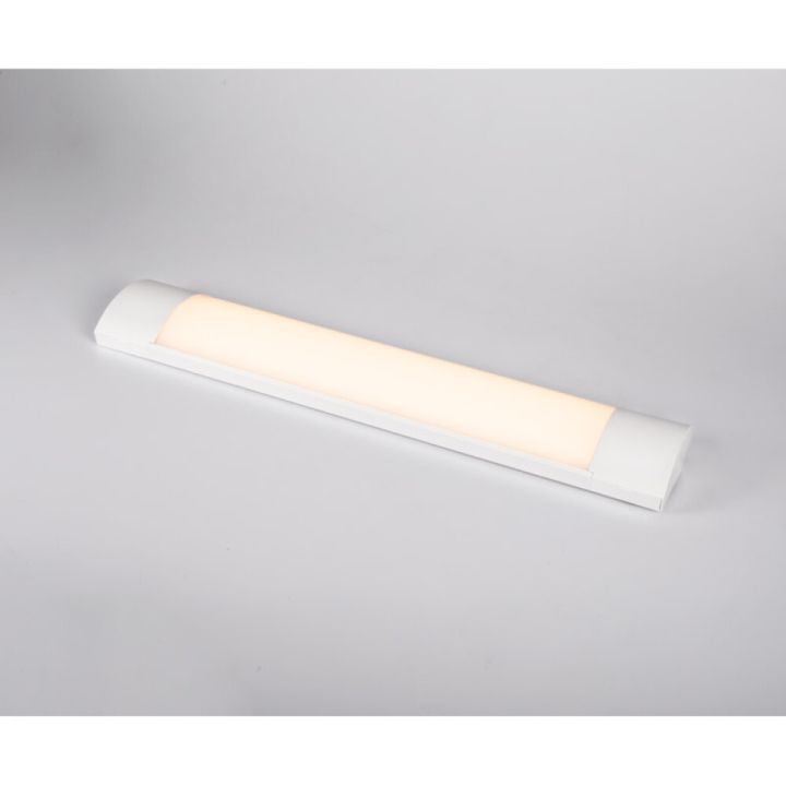 LED-ARMATUR ECOLITE ARGON 60CM | BAUHAUS