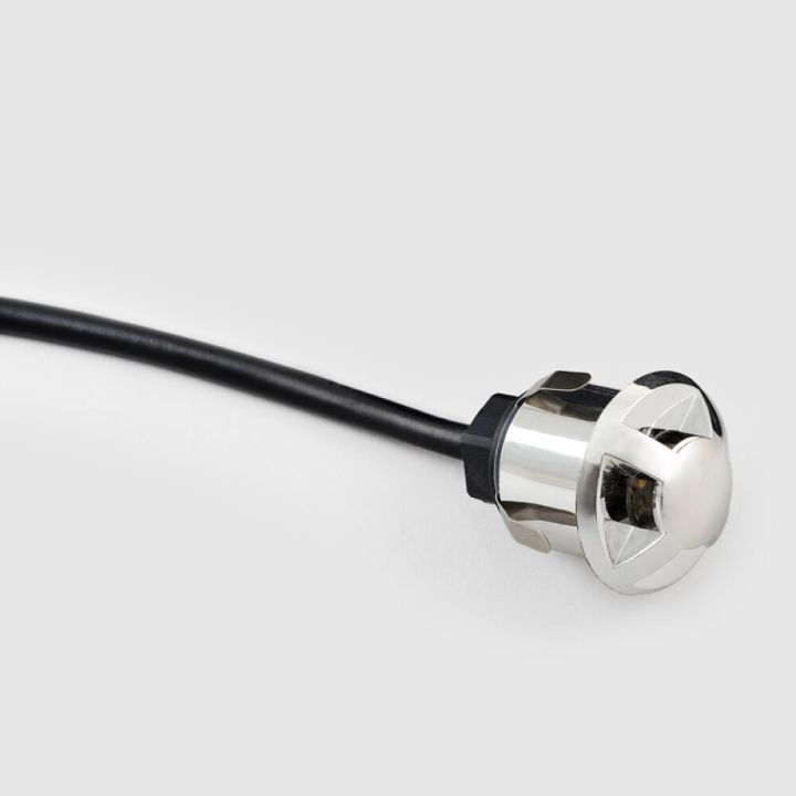 MARKSPOT KONSTSMIDE UPLIGHT MINI LED | BAUHAUS