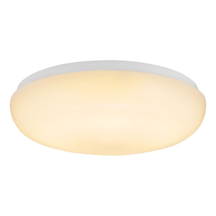 PLAFOND TWEEN LIGHT PINTO VIT LED | BAUHAUS