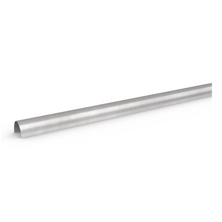 KABELSKYDD 16X1200MM | BAUHAUS