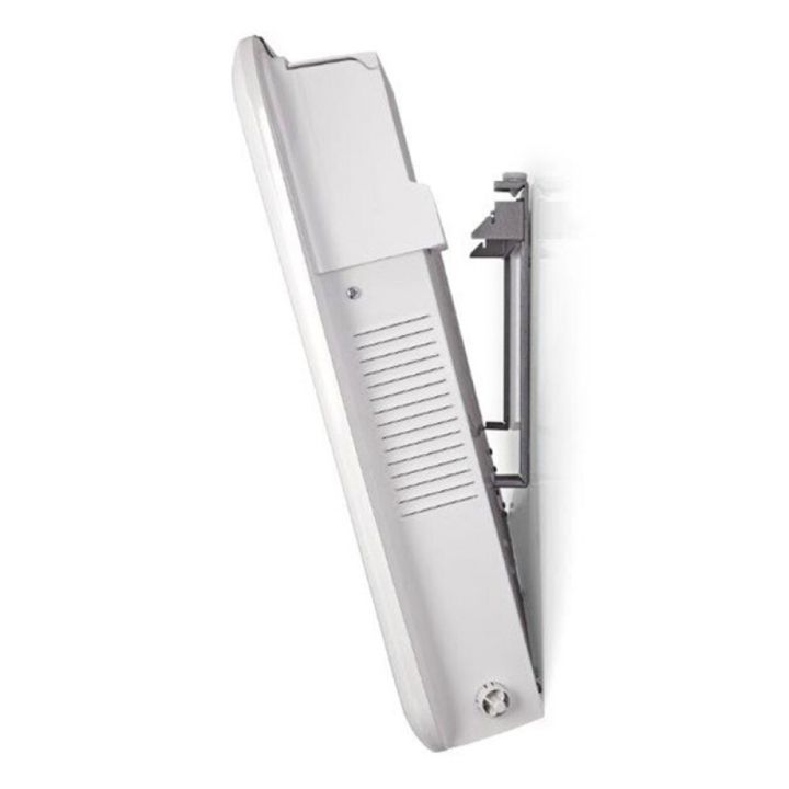 ELELEMENT TERMO STEEL 500W 400V 45,5X35CM | BAUHAUS