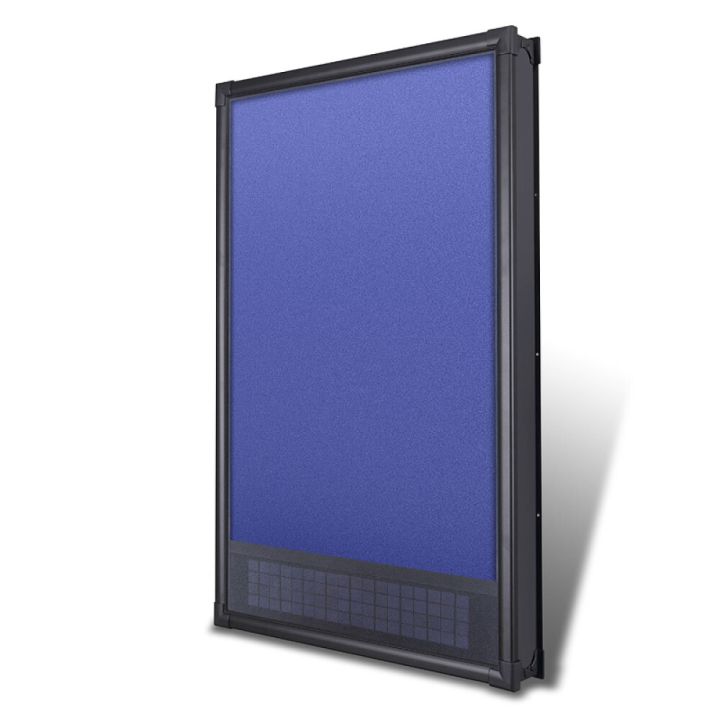 SOLVÄRMEPANEL SUNWIND AIRPLUS 100 | BAUHAUS