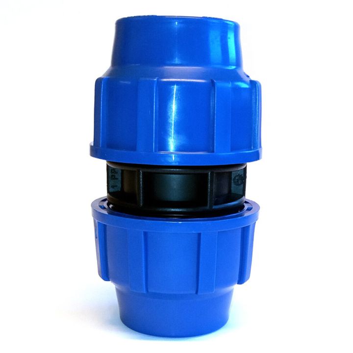 PEM-KOPPLING ADMIRAL RAK 32MM | BAUHAUS