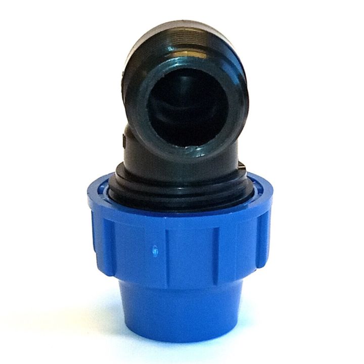 PEM-KOPPLING ADMIRAL VINKEL UTVÄNDIG 32MM/R25 | BAUHAUS