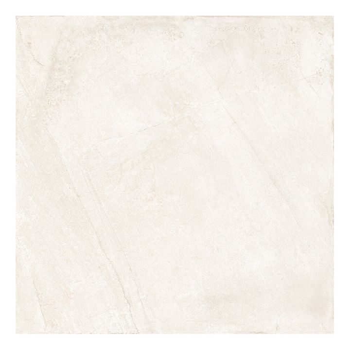 KLINKER FLORA MARBLE CREAM RT 60X60CM 1,44M²/KRT | BAUHAUS