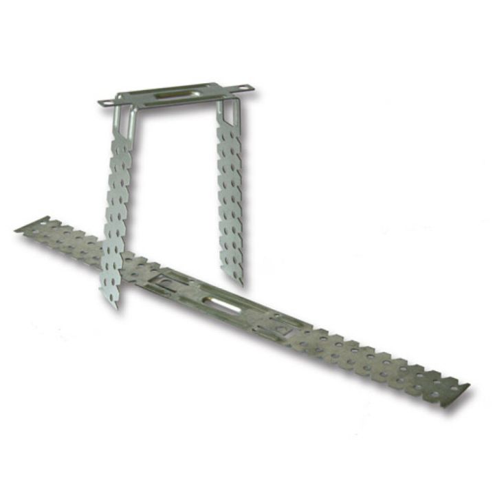 DIREKTBESLAG FLEX NORGIPS L=60 | BAUHAUS