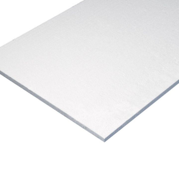 CELLPLAST JACKOPOR BEWI S80 1200X600X20MM 21,6M² 3 | BAUHAUS